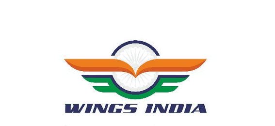 WINGS India 2024: Hyderabad's Aviation Triumph