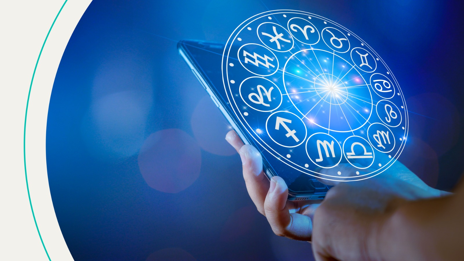 Gen Z dominates astrology apps: Astroyogi