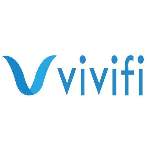 Vivifi India Finance Raises $75 Million Funding