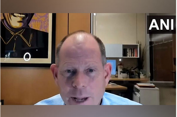 Gates Foundation set for first large-scale tuberculosis vaccine trial ...