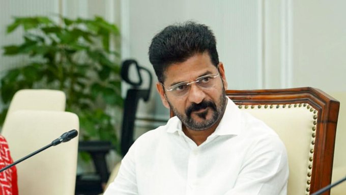 Caste census in Telangana soon: CM Revanth