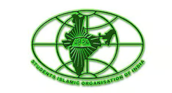 India Extends Ban on SIMI for Five More Years