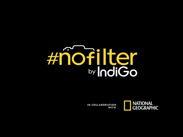 No Filter Logo No Filter Pictures | Download Free Images On Unsplash