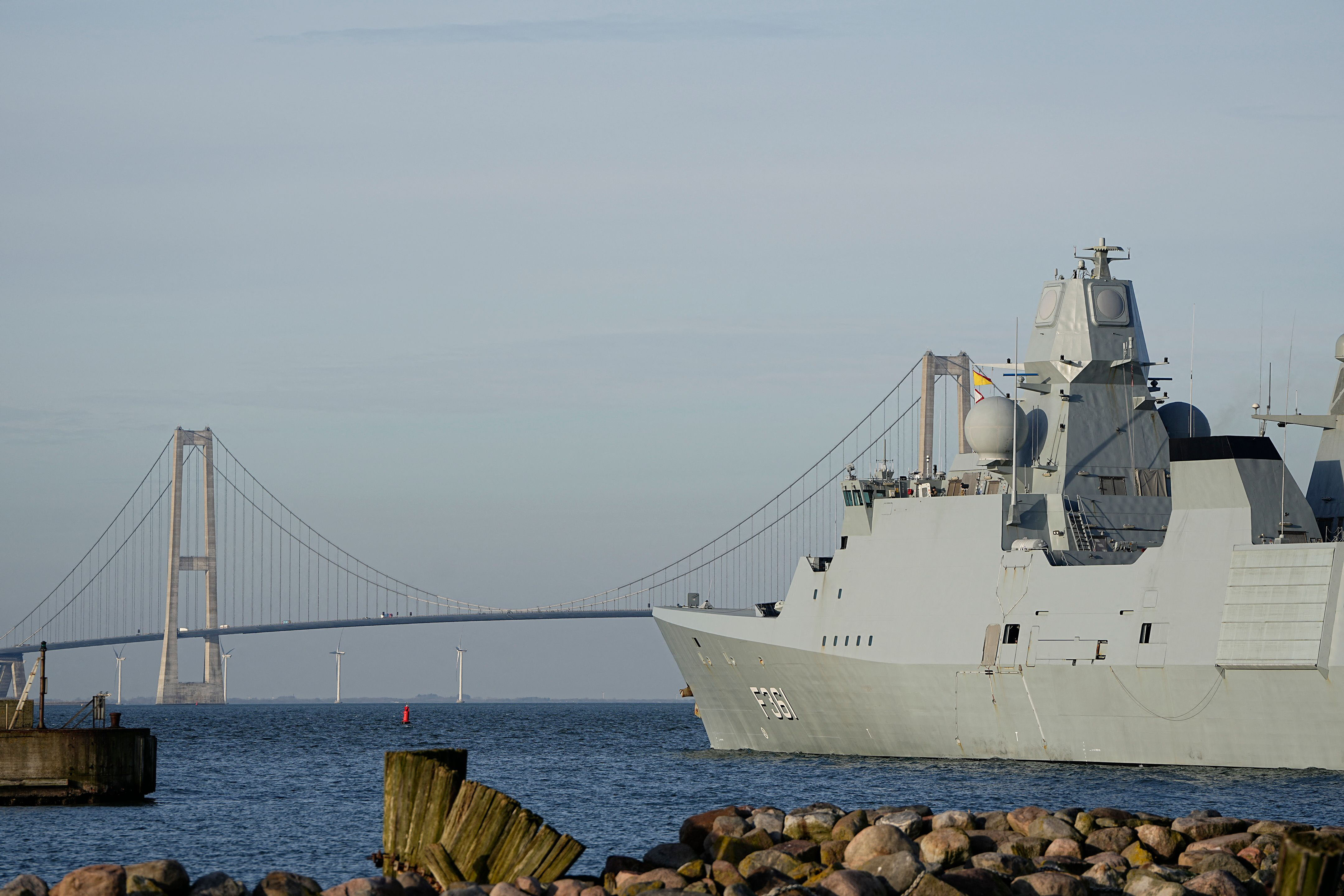 Red Sea Crisis: Indian Shippers Face Soaring Costs and Extended Transit ...