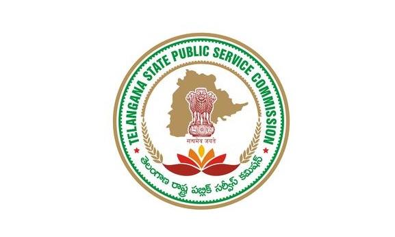 Govt Adds 60 Group-1 Posts, to Fill 563 Vacancies through TSPSC Soon