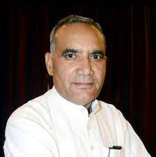 MP: Harda Fire Tragedy Rocks House, Yadav Assures Stern Action Against ...