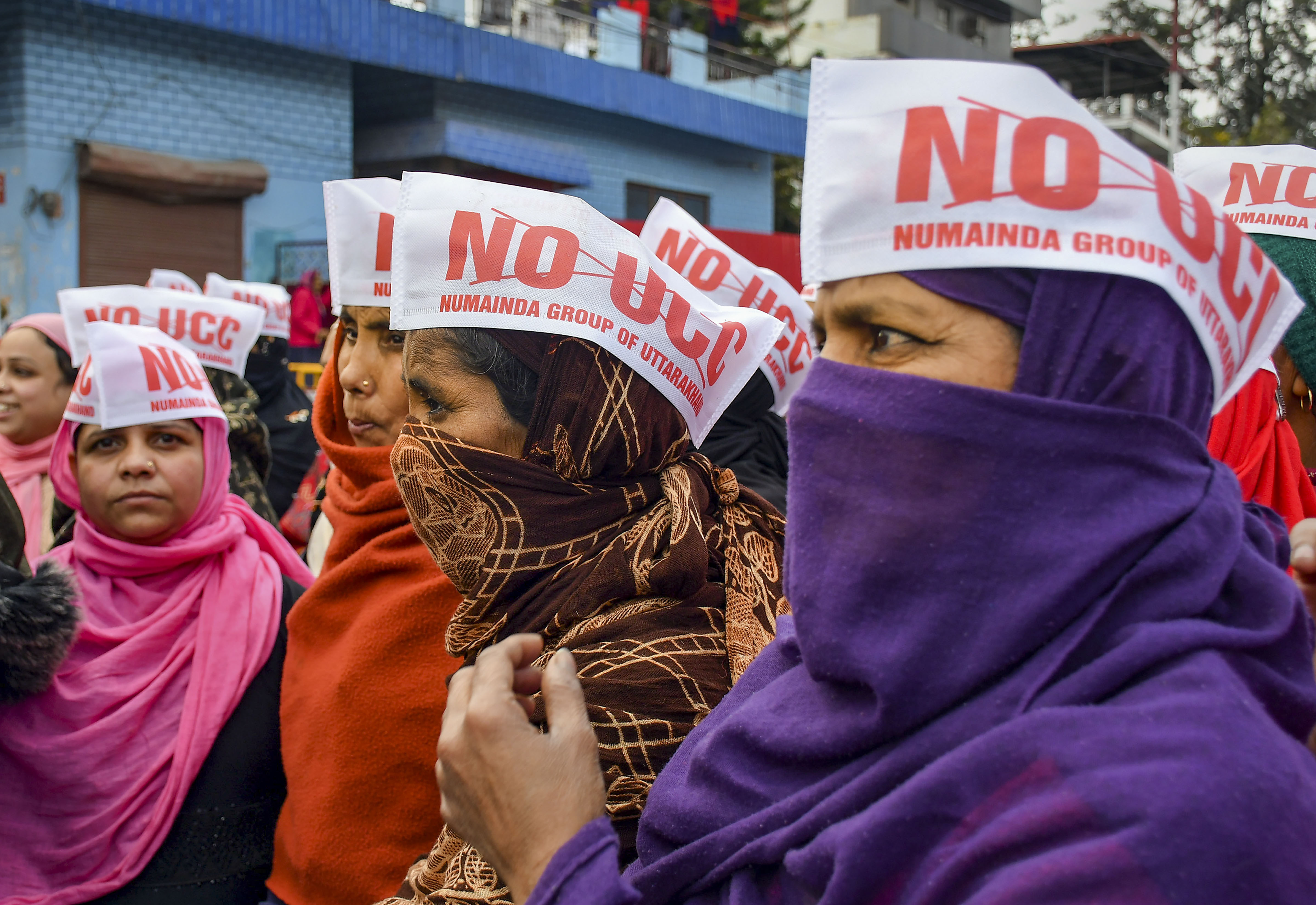 Shobhaa De | Mandatory registration of ‘live-ins’? Way over the top!