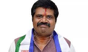 MLA Opens India’s 2nd BSNL Incubation Centre