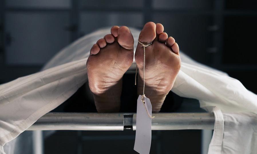 Kerala man dies after upper berth seat falls on him in train due to ...