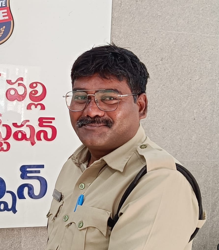 Home Guard dies after hit by drunk driver's car