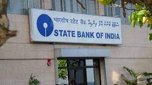 SBI Donates Solar Power System To Gurukul