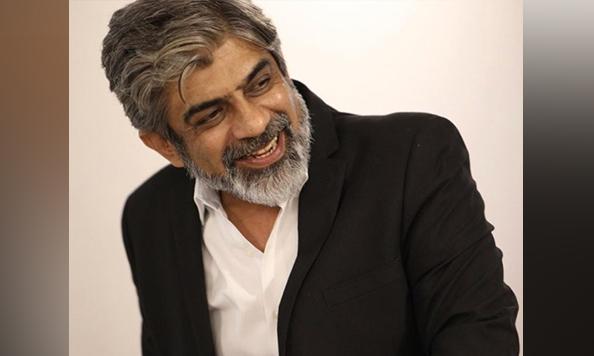 Anupamaa actor Rituraj Singh dies at 59