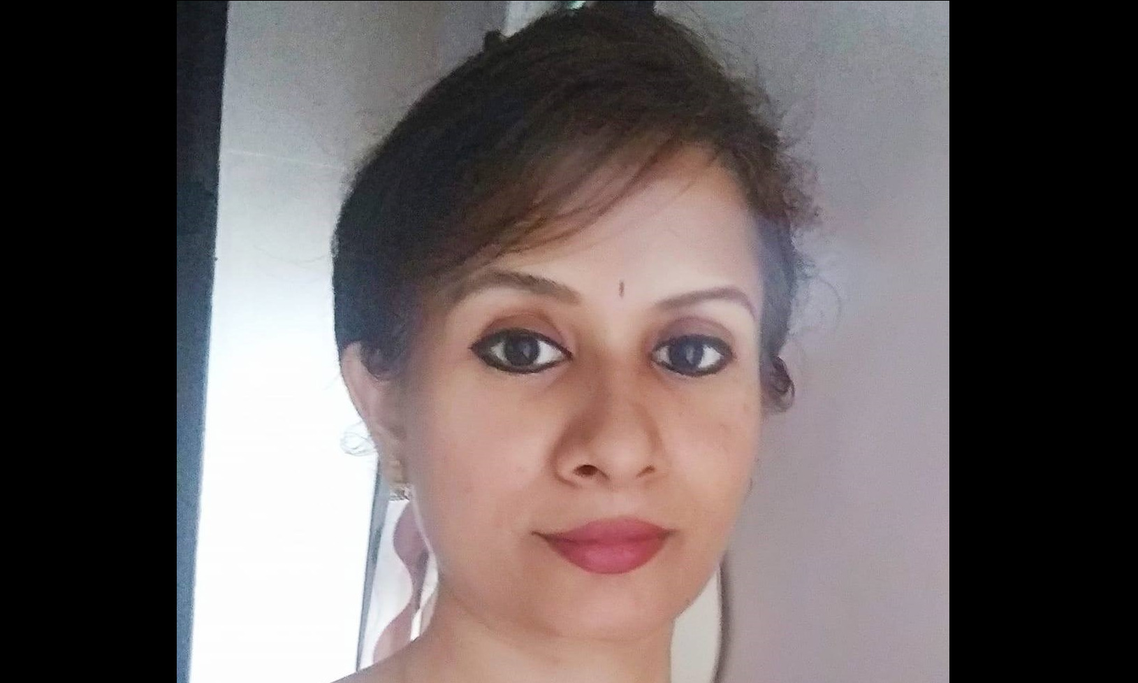 Sangeetha G, Deccan Chronicle