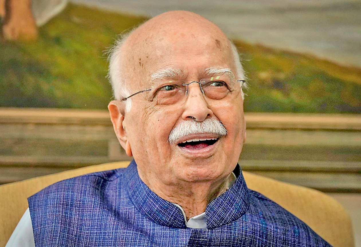 Bhopinder Singh | The politicisation of Bharat Ratna awards is getting ...