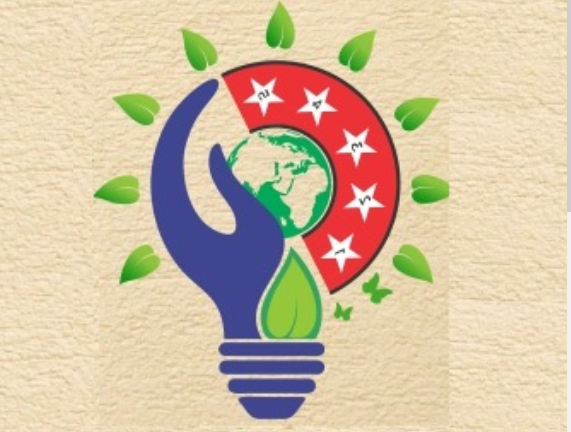 APSECM Focuses on Energy Efficiency in Cold Chain Sector