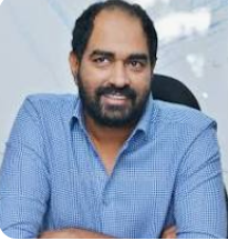 Director Krish to co-operate with cops