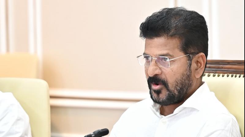 Telangana to Honor Prominent Figures with Tank Bund Statues