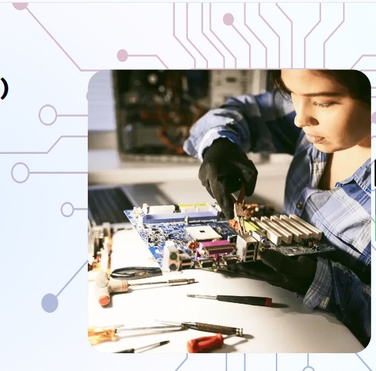 TalentSprint's new program WISH for Women Engineering students ...