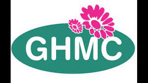 JH building work on despite GHMC orders
