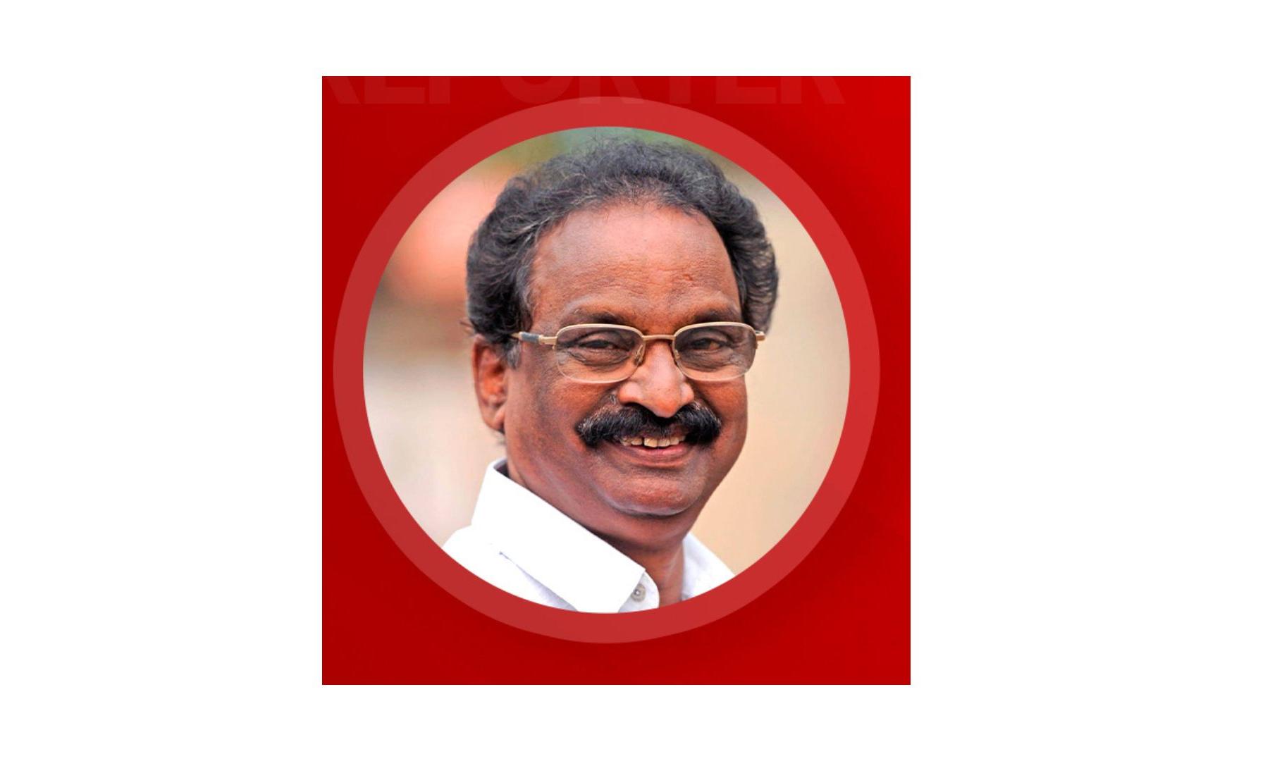 CPM Warns of Symbol Loss Risk