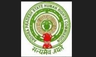 Andhra Pradesh SHRC Awaits New Leadership