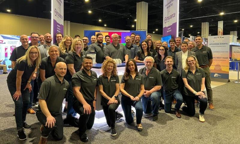 Storable launches new office in Knowledge City