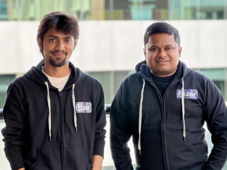 Digital Gold Savings App Jar Surpasses 20 Million Users