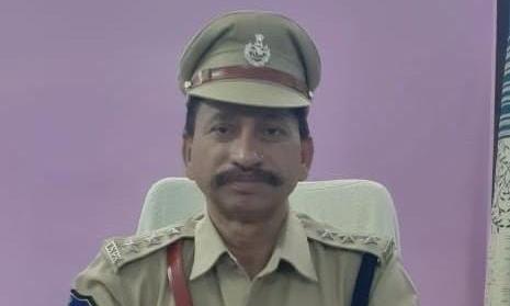 DGP Shifts ACP for Attending Party Event
