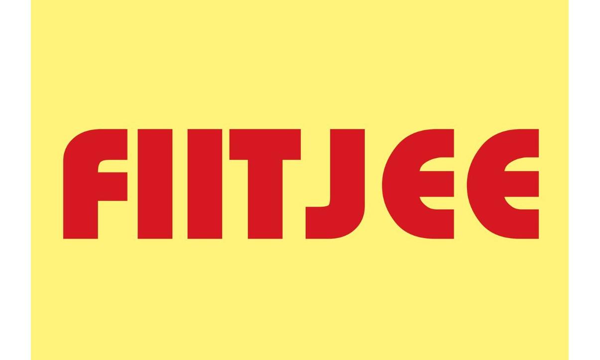 FIITJEE’s EARLY LEAD Exam, A Gateway to Ace the JEE Main, Advanced 2025