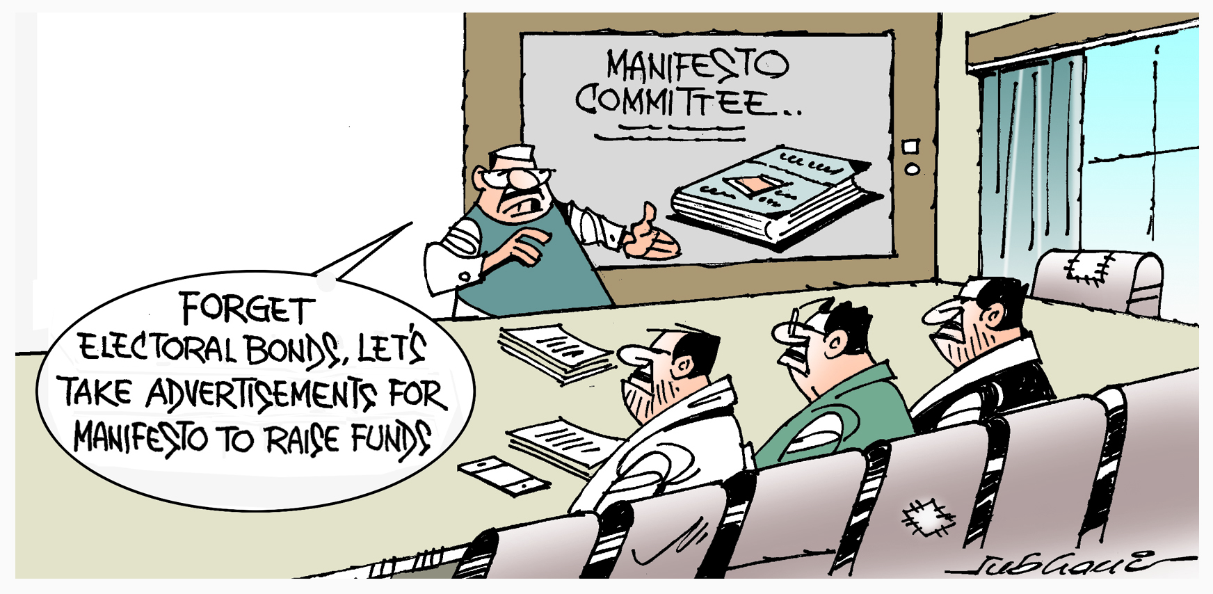 1083141-09editcartoon.jpg