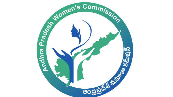 AP: Women's Commission seeks report on girl students' safety