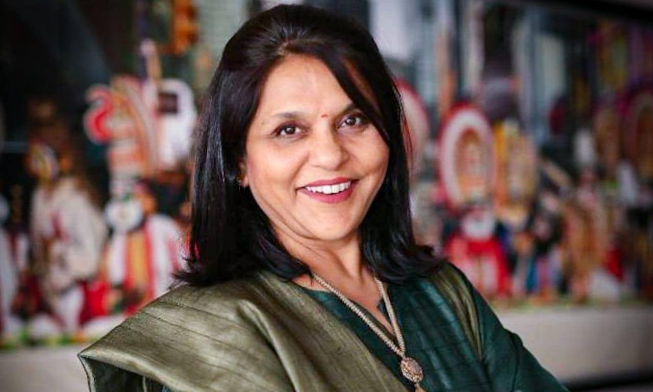 Konda Vishweshwar Is a Strong Supporter of Women Empowerment, Says ...