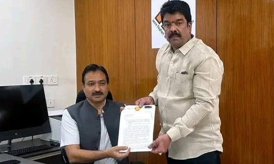 TD Wants CEC to Prevent Bonda Uma’s Arrest