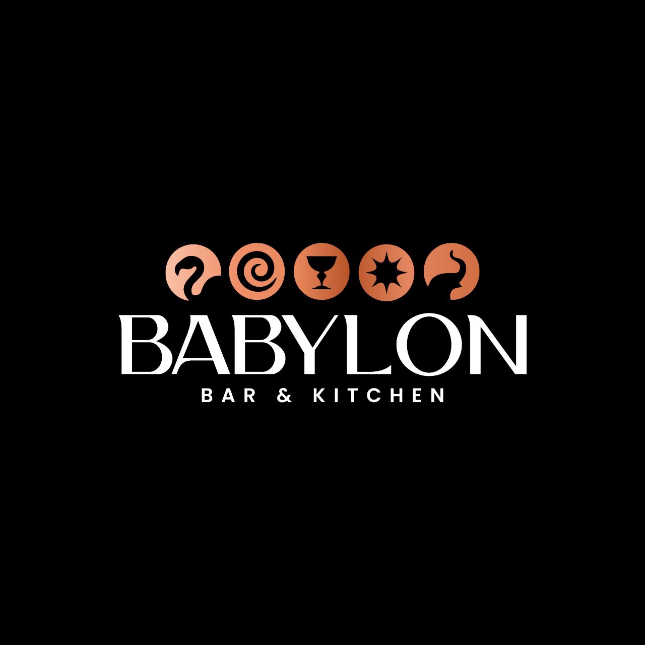 Babylon Bar Found Using Expired Ingredients