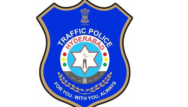 Hyderabad: Traffic police introduce heat wave measures