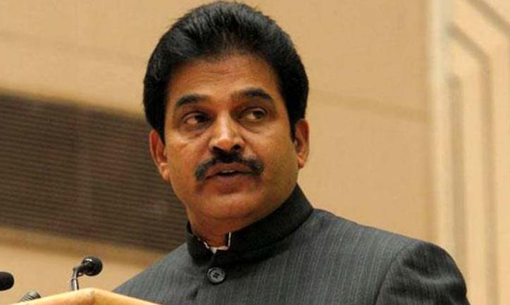 Congress releases final list with 28 names for AP polls