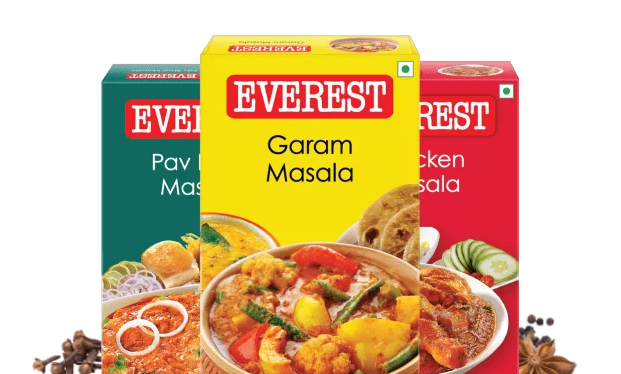 All our products safe, not banned in Singapore or Hong Kong: Everest ...