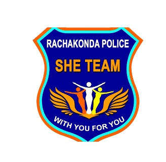 Rachakonda SHE Teams Nab 125 Eve-Teasers in 15 Days