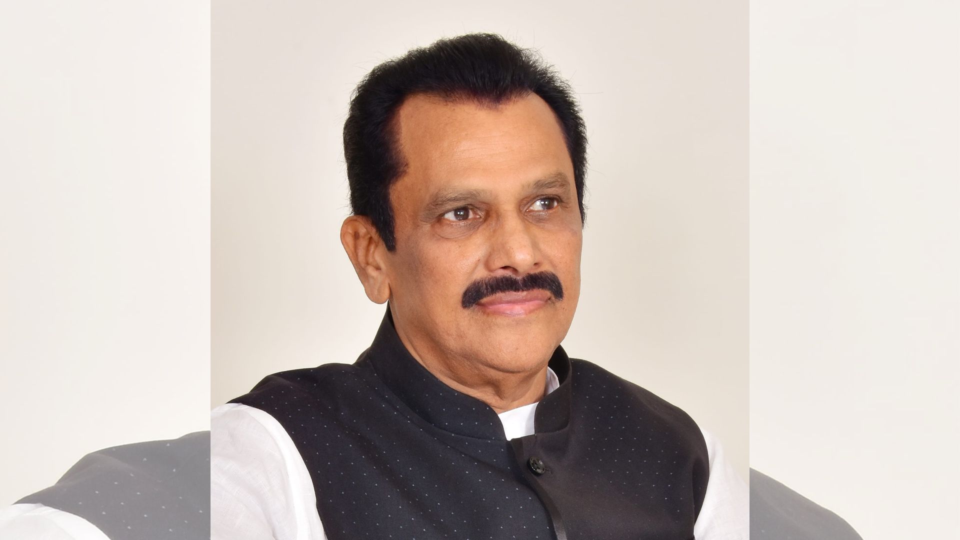 Yanamala Krishnudu Leaves TD in Lurch in Tuni, Ready to Join YSRC