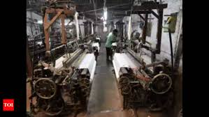 AP Paper Mill Workers Call Off Strike, Management Lifts Lockout