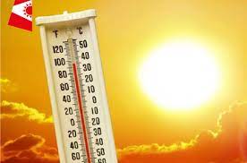 Suman Sahai | Heat shelters are urgently needed as world’s climate is ...