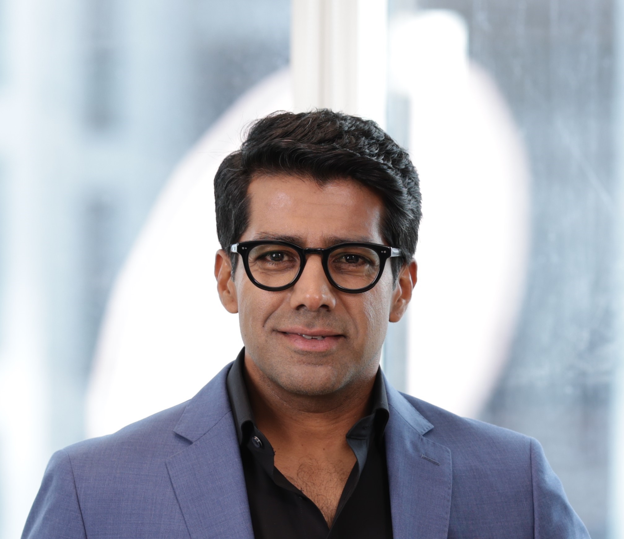 Flexible Insurance Benefits Is The Key To Employee Retention Asserts ...