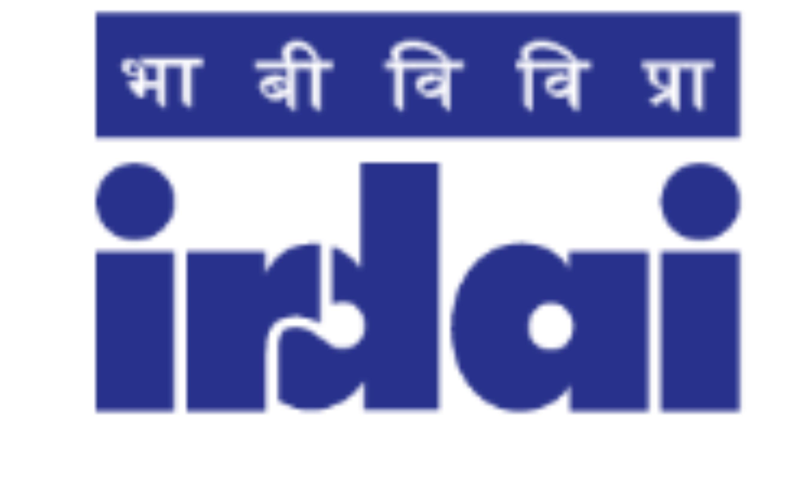 IRDAI May Raise Special Surrender Value