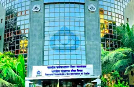 More than 50 crore citizens have health cover: GICL