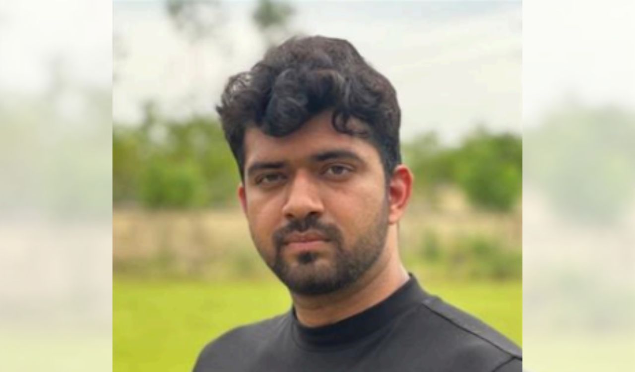 Telangana Student Missing in US, Chicago Police Confirms