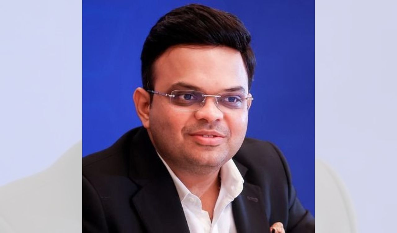 IPL's impact player rule introduced as test case, can be revisited: Jay ...