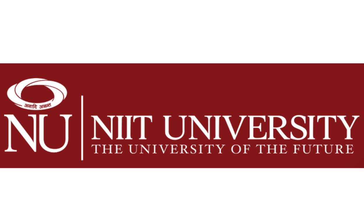 NIIT Announces BTech in Artificial Intelligence and Data Science