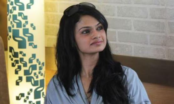 What were Dhanush, Karthik doing inside the rooms, asks Suchi in viral ...