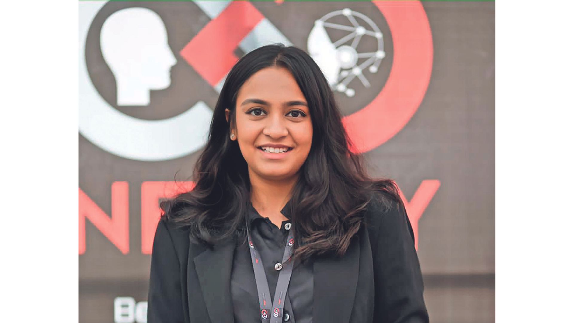 As a producer, would like to strike a balance between commerce and creativity