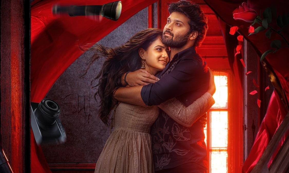 Exhibitors to throw open theatres for Dil Raju movie?